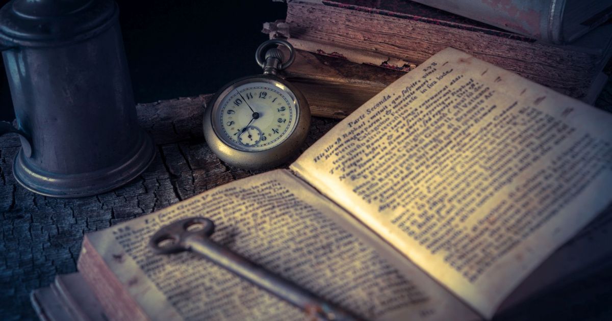 The Way Out - Escape Room in Schaffhausen