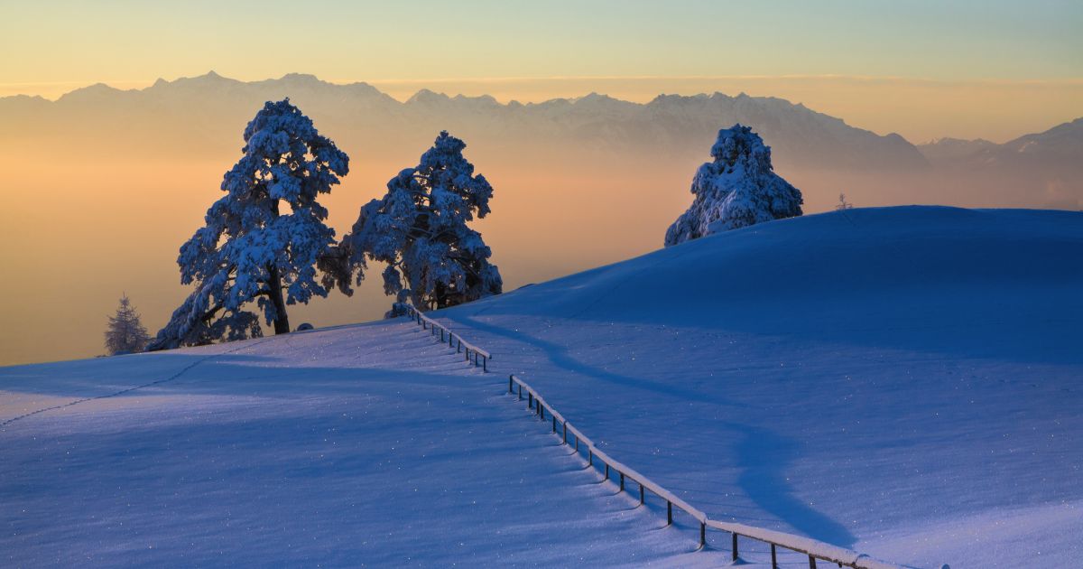 Appenzell Innerrhoden
